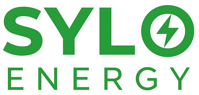 Advanced Diagnostics for Renewable Energy